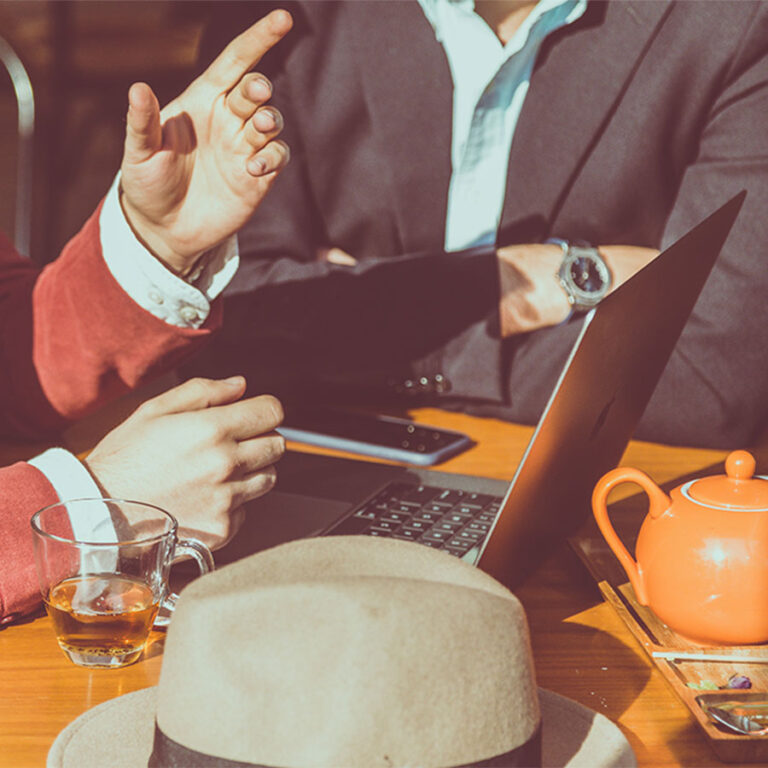 Euroforge - Unity is Strength. Connecting the European forging industry.