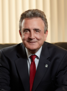 Euroforge - Unity is Strength. Connecting the European forging industry.